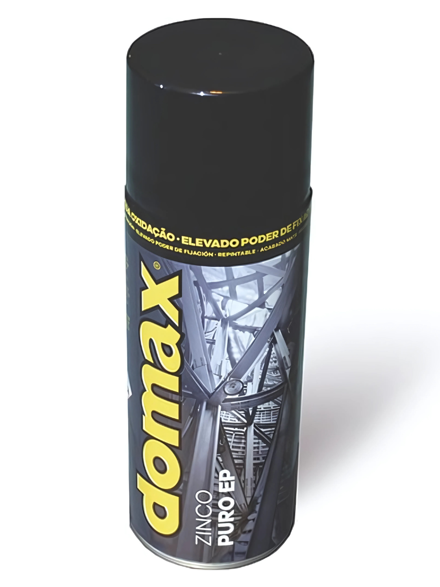 Produtos | Domax